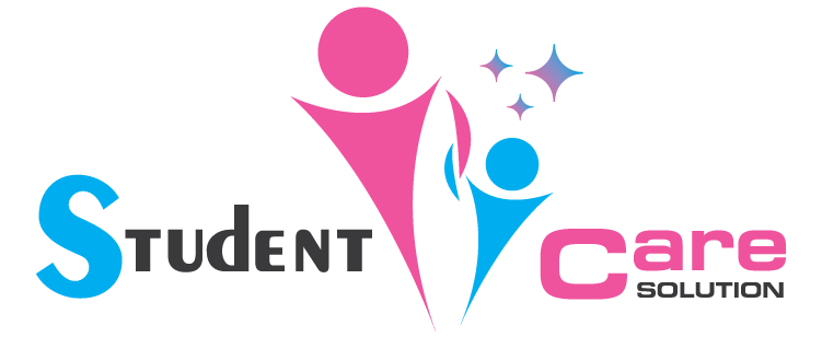 ข่าวประชาสัมพันธ์ – Student Care ระบบดูแลช่วยเหลือนักเรียนที่ดีที่สุดในปัจจุบัน